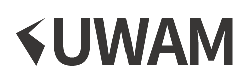 マーケティング支援の株式会社UWAM - 株式会社UWAMは、B2B法人営業シーン・スキー業界におけるマーケティング支援（プロモーション ...